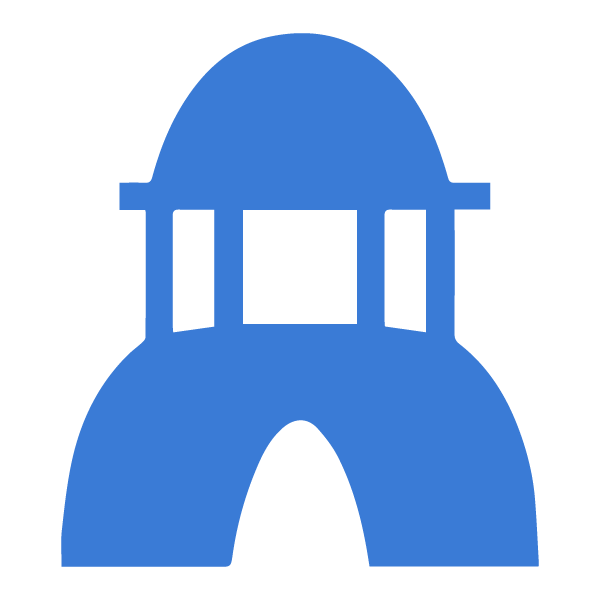 ISO/IEC TR 24027: Reducing Bias in AI | Nemko Digital